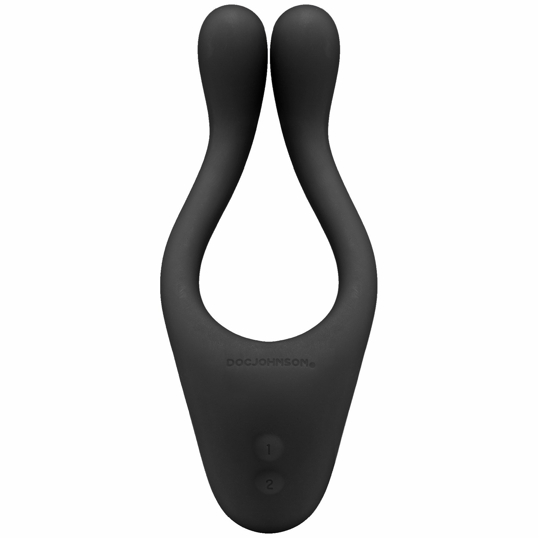 TRYST BLACK Toy Sex Online TRYST BLACK Toy Sex Online